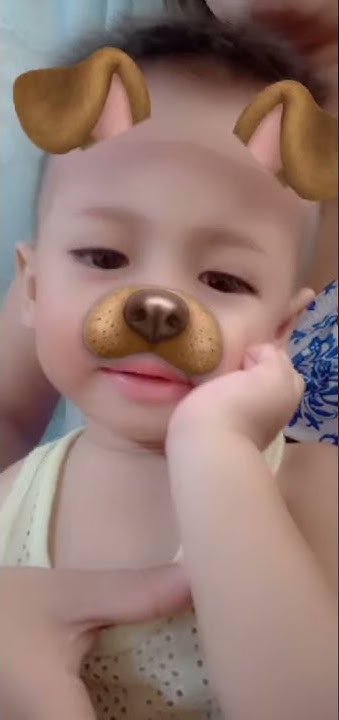 Mary ann lagarto vlog....dila dila sya hahah gusto rin....snapchat.😍 - YouTube