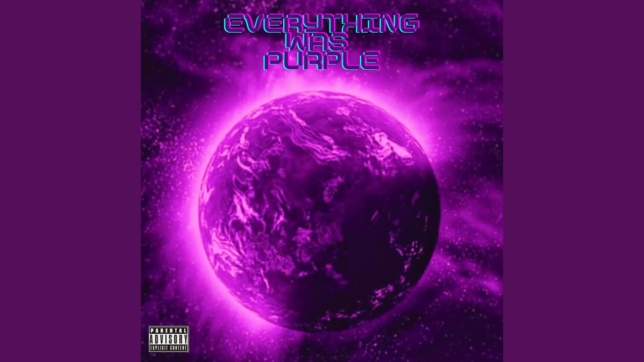 I Got Lettuce - Princejae Tha SplashGXD: Song Lyrics, Music Videos ...