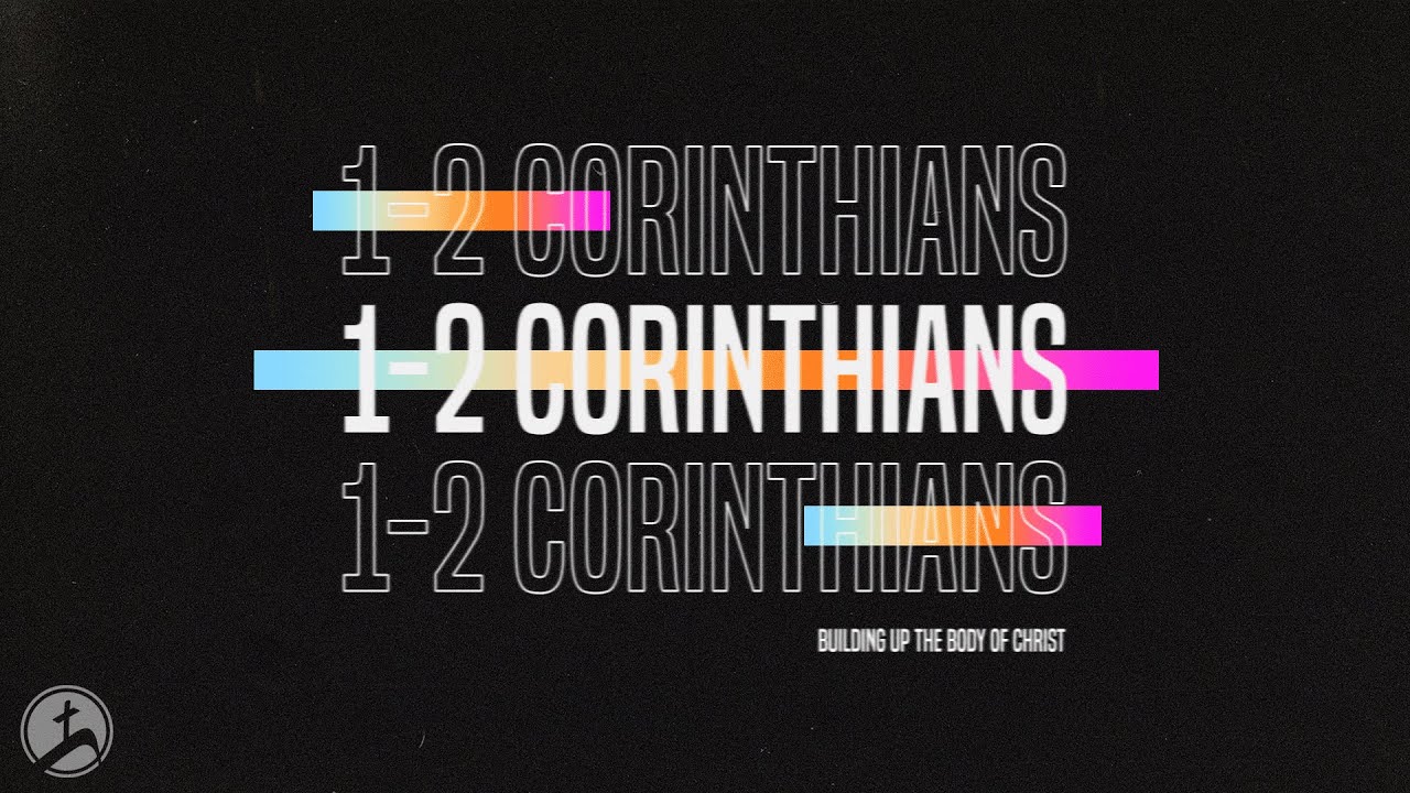 Unity - John Risner (Sermon Only) - YouTube