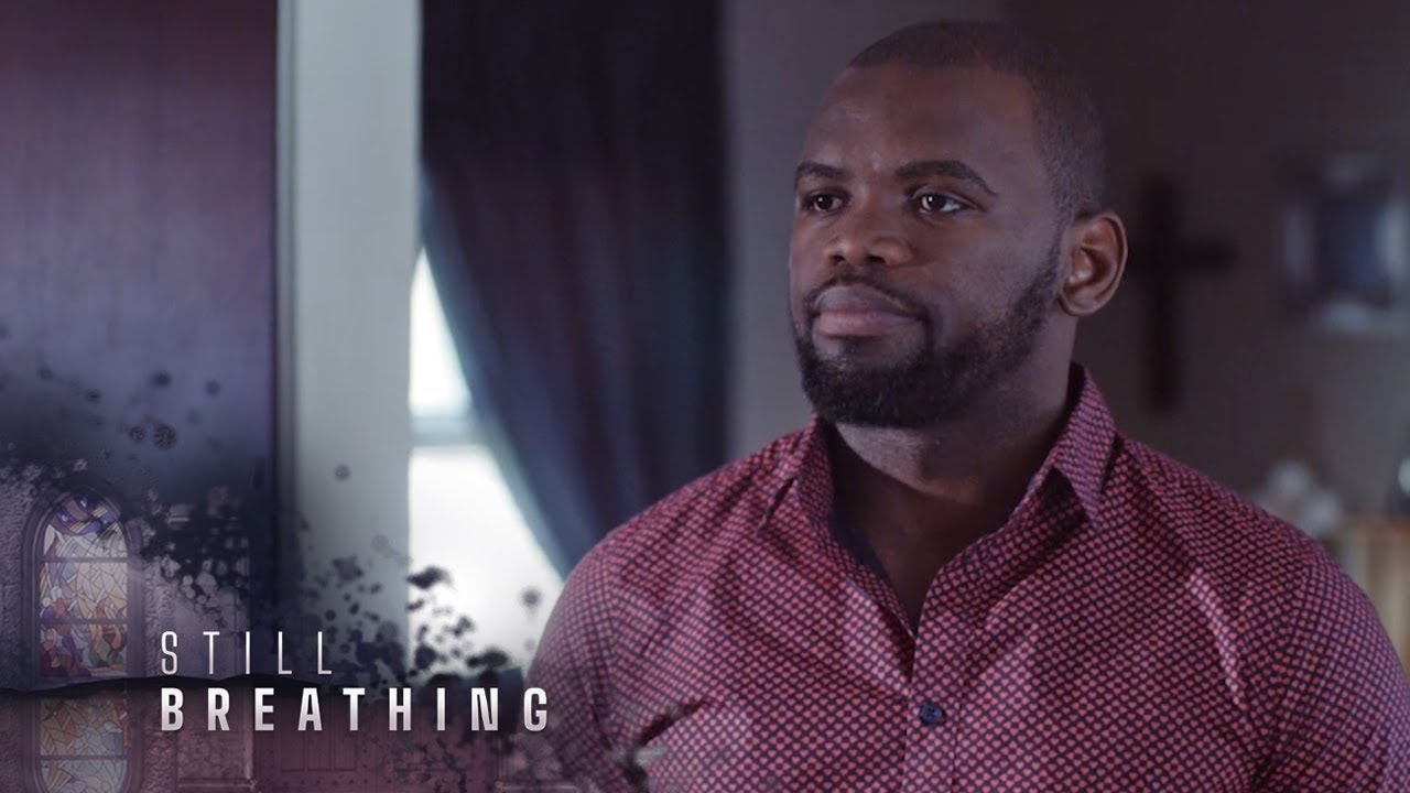 Highlight: T-Boss tells all - Still Breathing | M-Net - YouTube