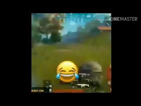 (PUBG)3-PRIKOL