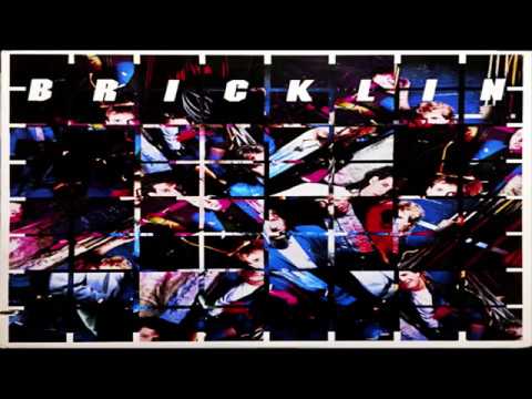 Bricklin - All I Know - YouTube