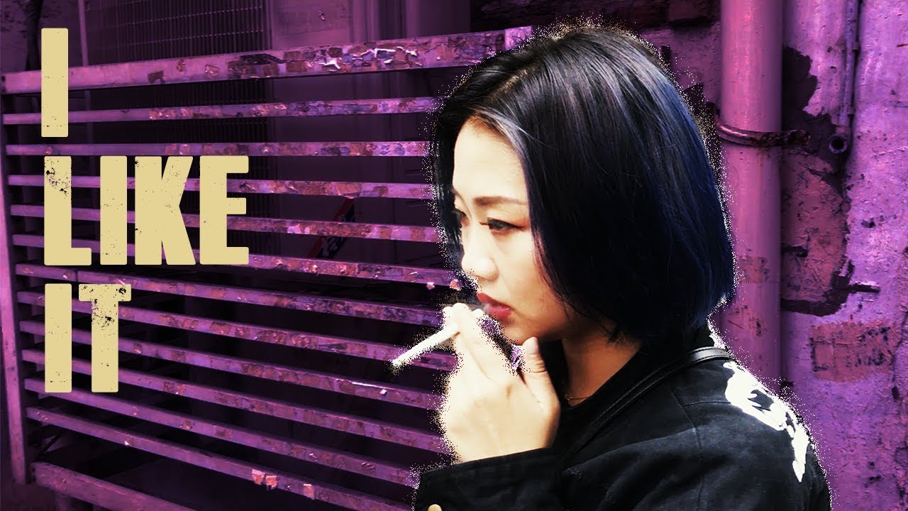 Damn Felicia - YouTube