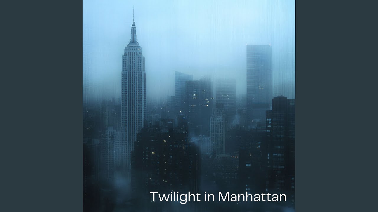 Stellar Stroll - YouTube