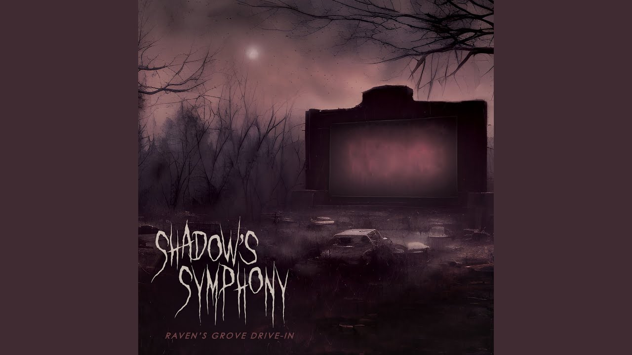 Classic Monsters Still Flicker on the Screen - YouTube