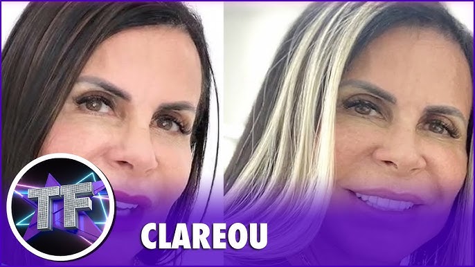 Gretchen vem ao Brasil e muda o visual😤 Mergulhe no mundo das apostas ... Gretchen vem ao Brasil e muda o visual😤 Mergulhe no mundo das apostas ...