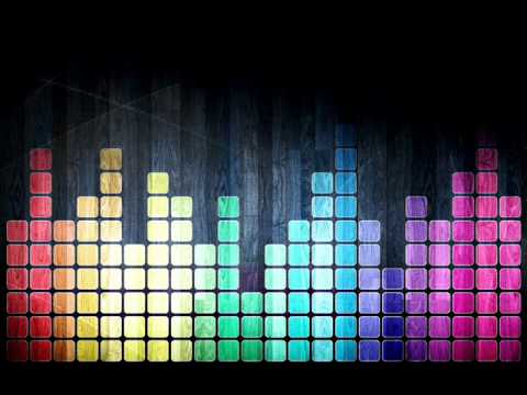 Dj VoLKan - Dirty Sound (Afrojack Styla In Deep - Dirty) 2012