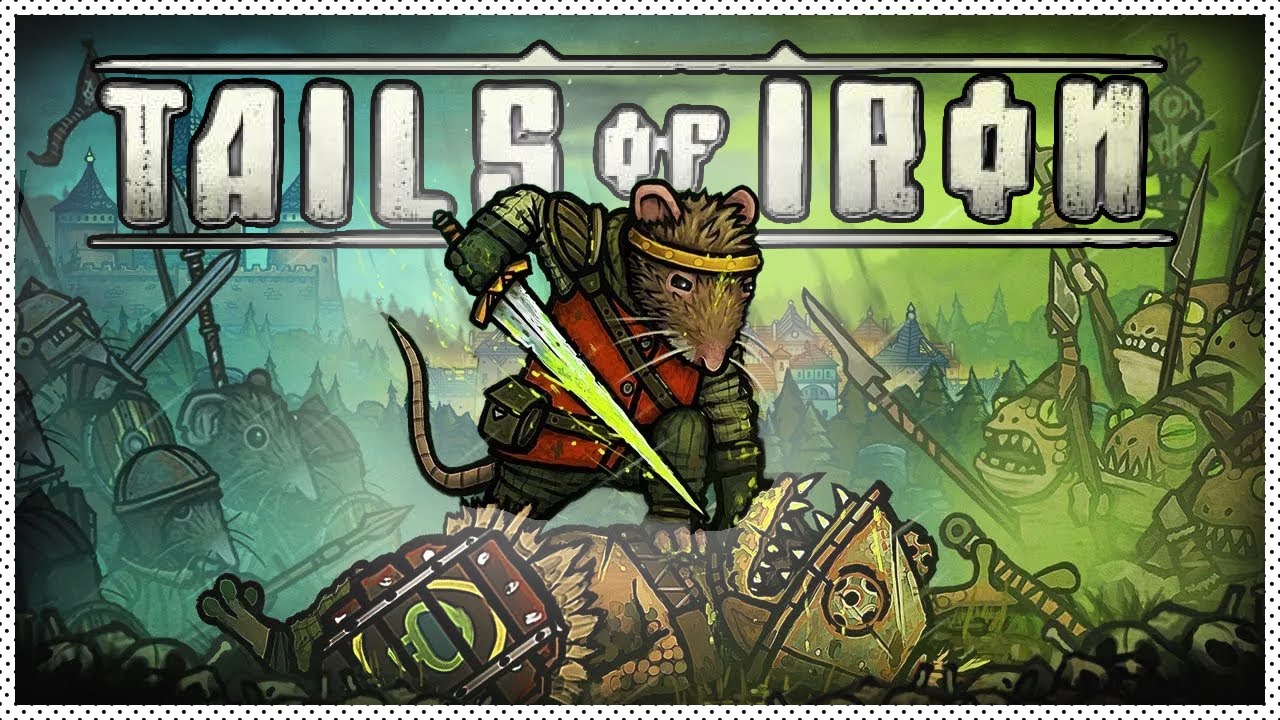 Rat Dark Souls. - YouTube