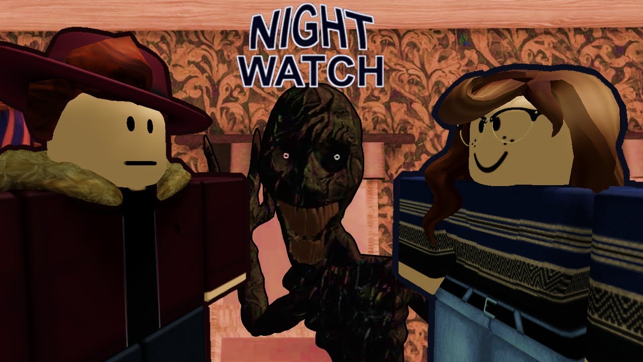 THE SMILES FAMILY HAS RETURNED... - YouTube