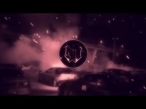 AVEE PLAYER TEMPLATE 2023 🔓LINK DOWNLOAD🔓