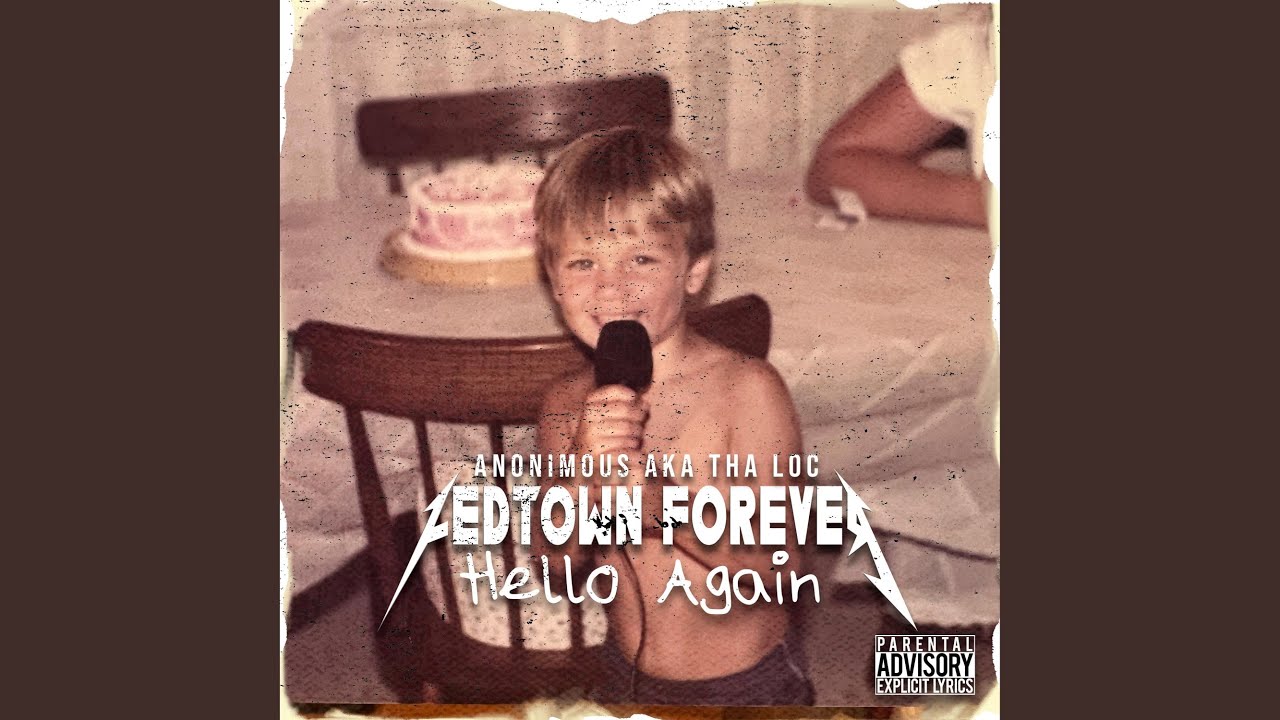 In The Studio (feat. Jesse Jame$) - YouTube