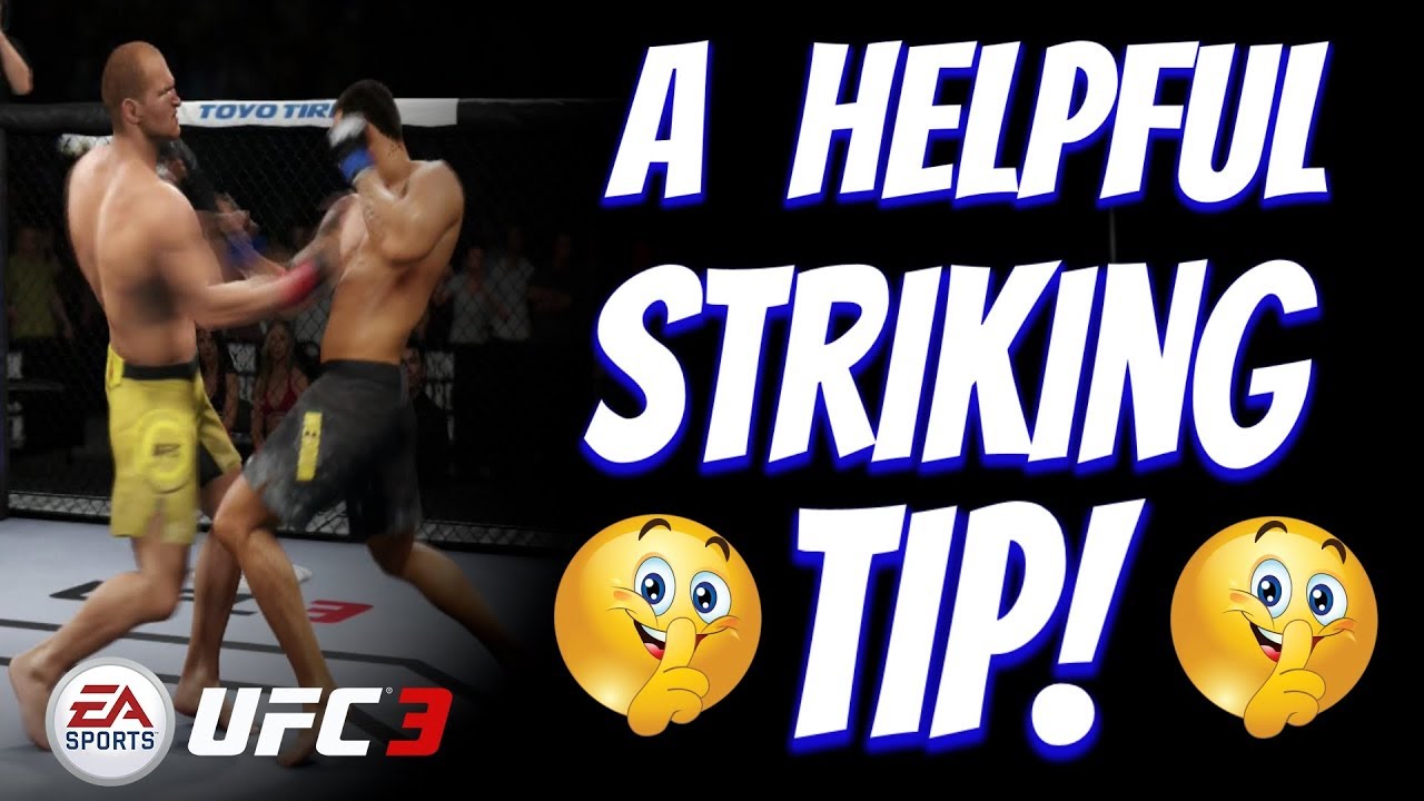 THIS STRATEGY IS CHANGING MY STAND UP GAME! - YouTube