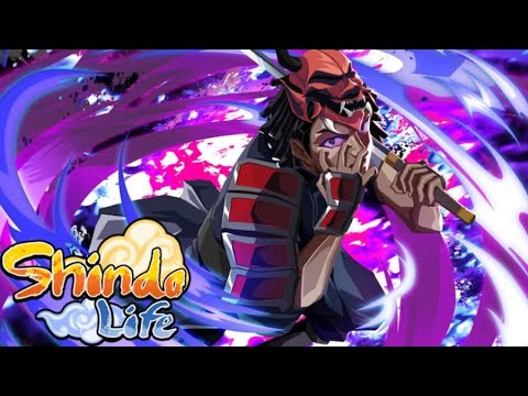 Shindo| 15 Codes for Haze Village + Bonus Jejunes - YouTube