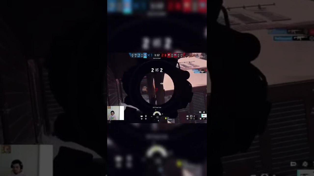 How to use Fuze Part 2. - YouTube