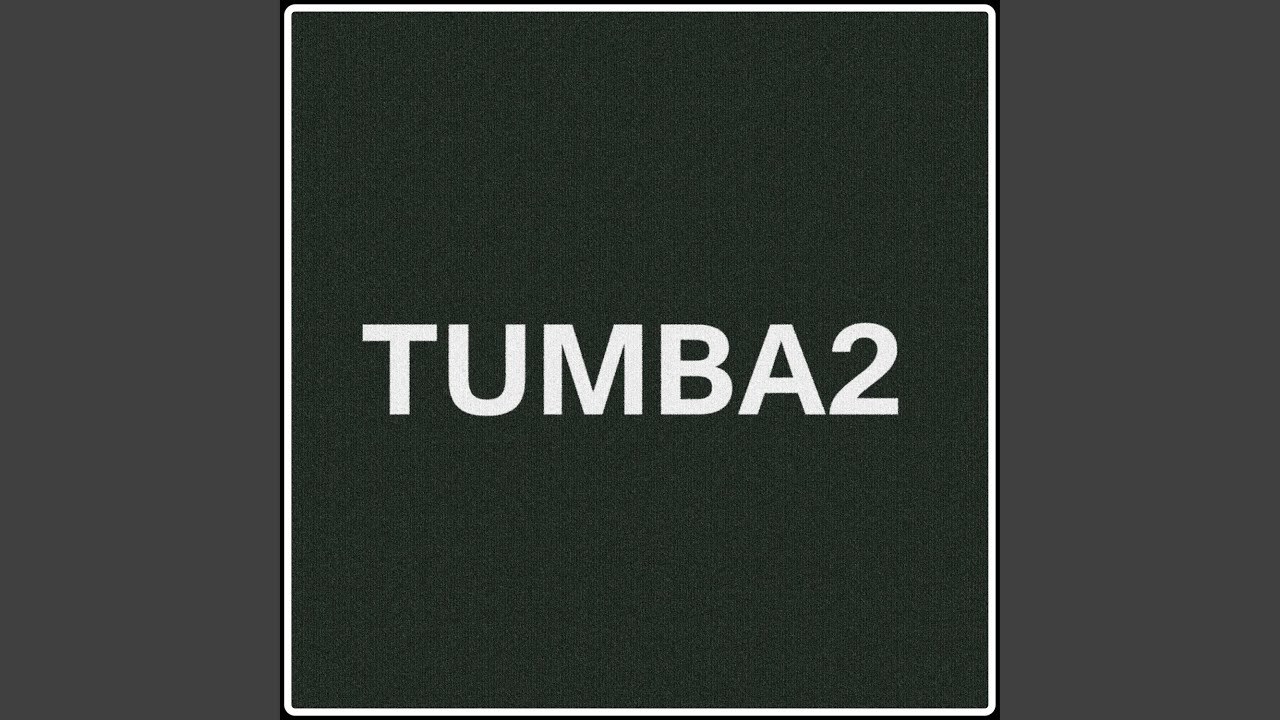 Tumba-2 - YouTube