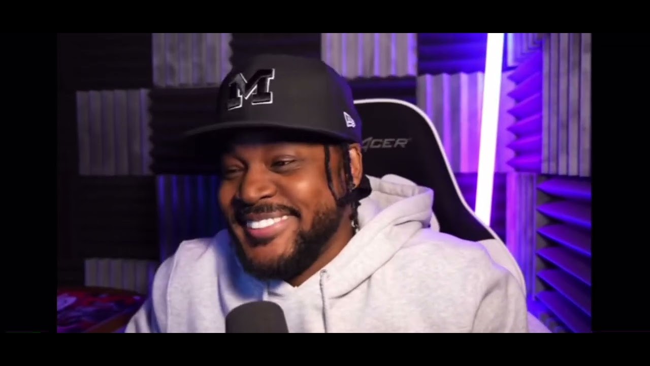 Happy birthday coryyy @CoryxKenshin - YouTube