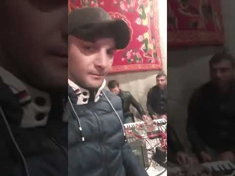 Şahid Qeyserov geceler yata bilmirem