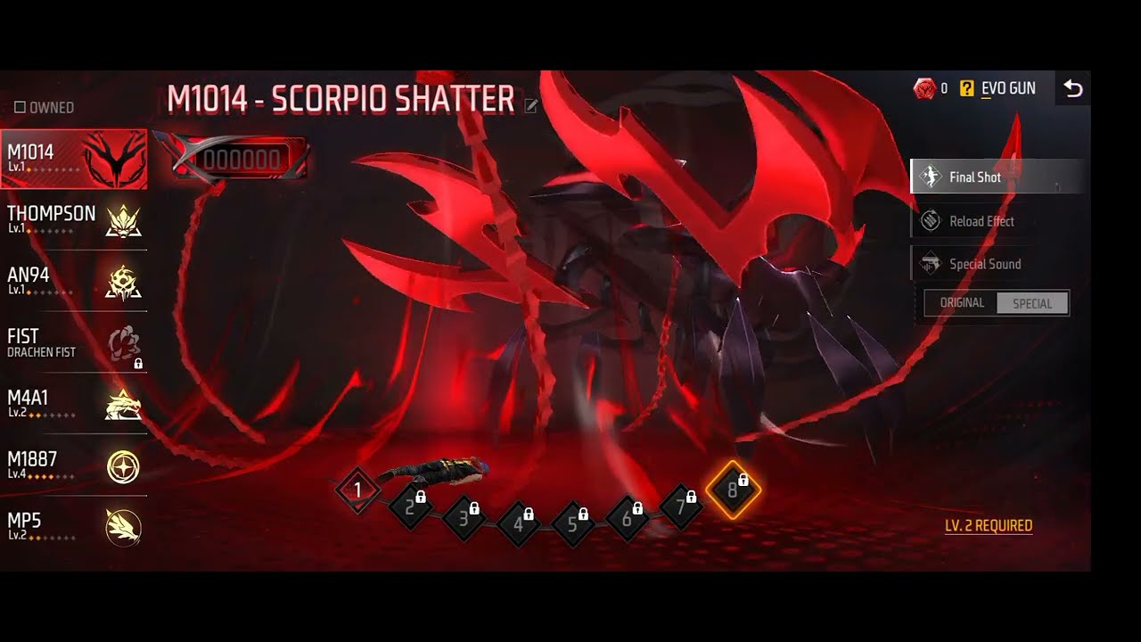 RY gamer 1m - YouTube