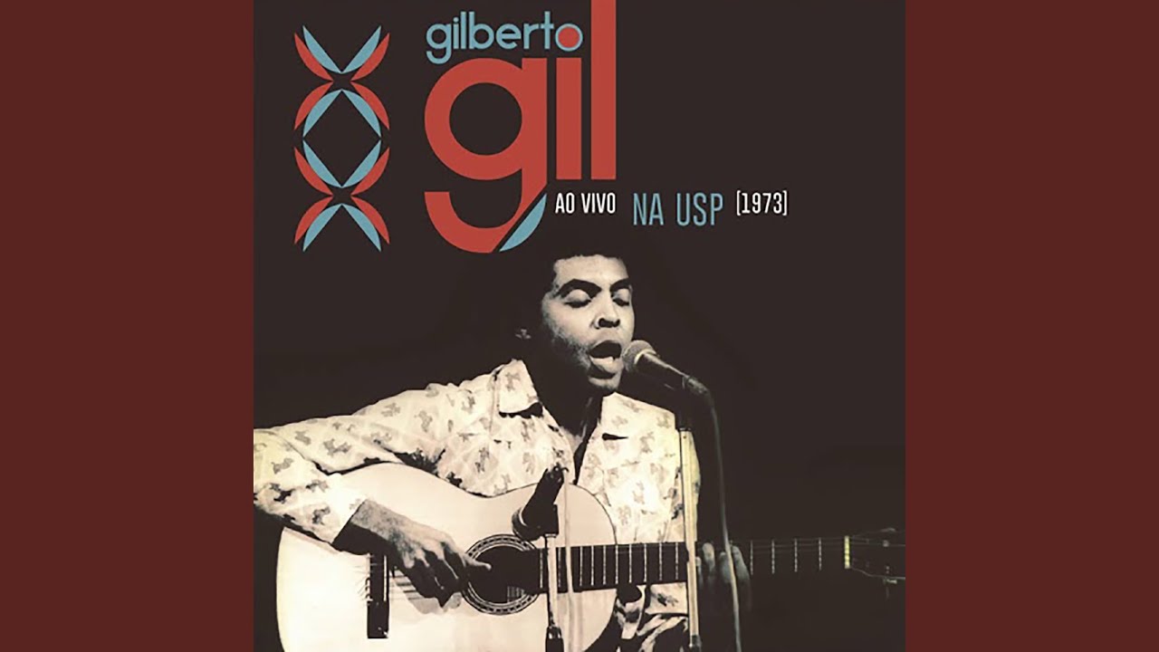 Edith Cooper (Ao Vivo) - YouTube Music