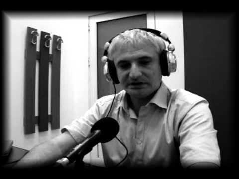 Adrian Majuru - YouTube