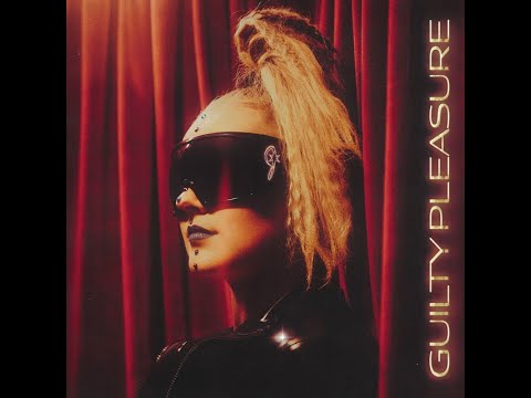 JoJo Siwa - Yesterday's Tomorrow's Today (Pop + Phonk + Brazilian Funk ...