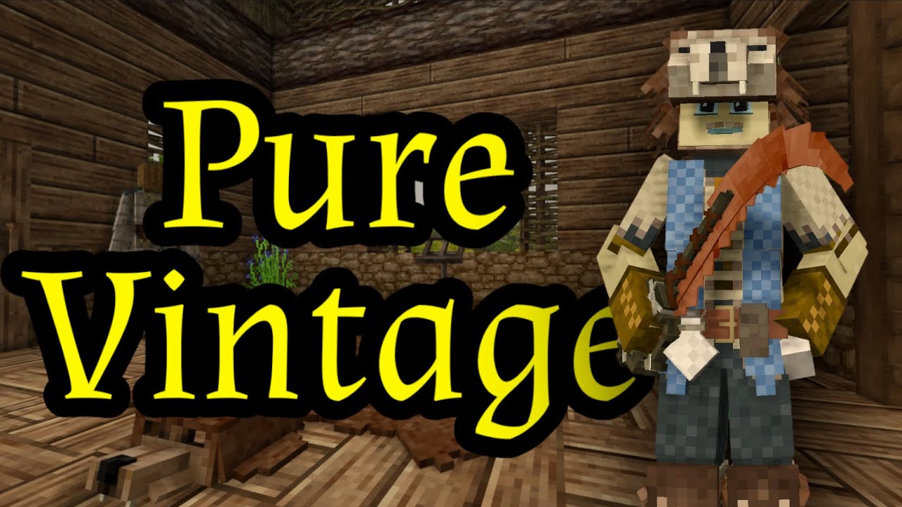 Episode seven, Bear Necessities - YouTube