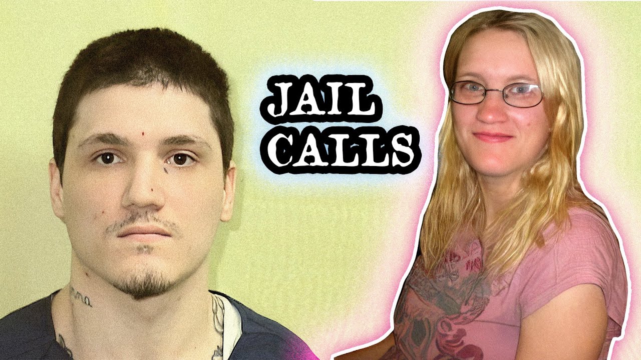 Danny Bixler Jail Phone Calls!!! - Vera Jo Reigle Investigation ...