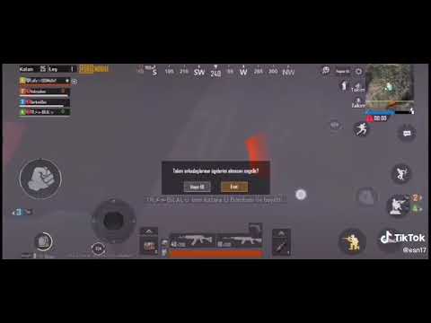 Aman mehmet abi Fiytay miytayda bi yanımızı yırtar