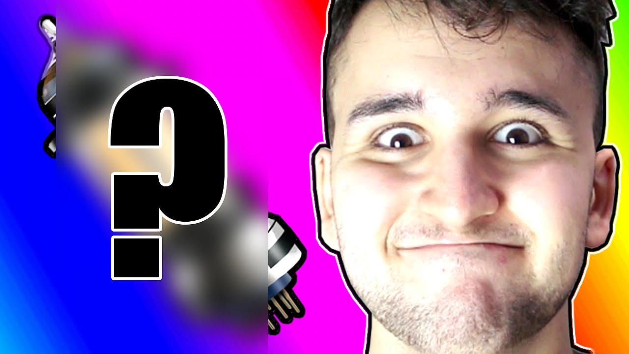STREAK - YouTube