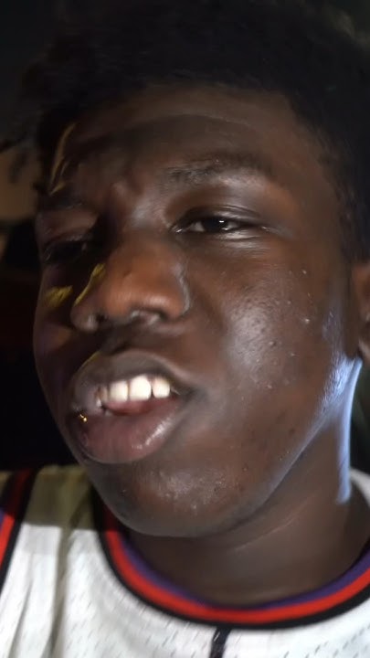 Young Dabo said he would have a heart attack if he met Carti 💔 - YouTube