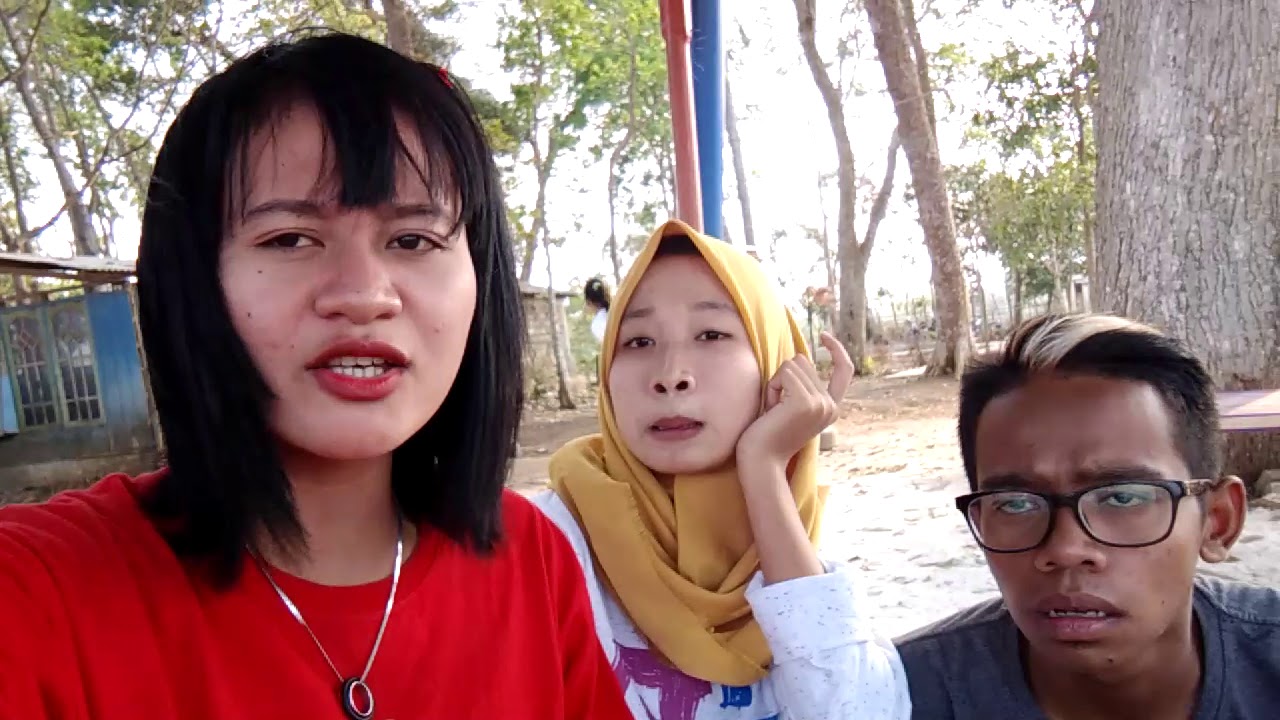 Hp apel kroak goblok ...😂 - YouTube