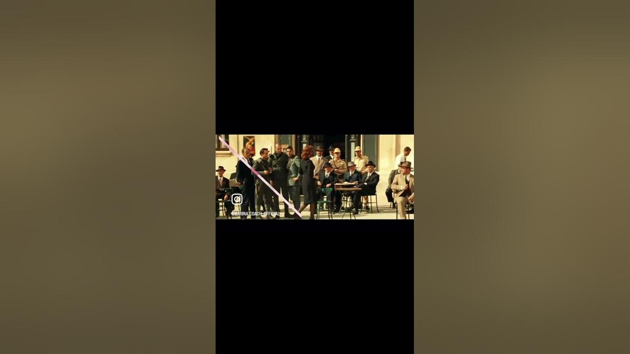 3 книги для повышения самооценки - YouTube