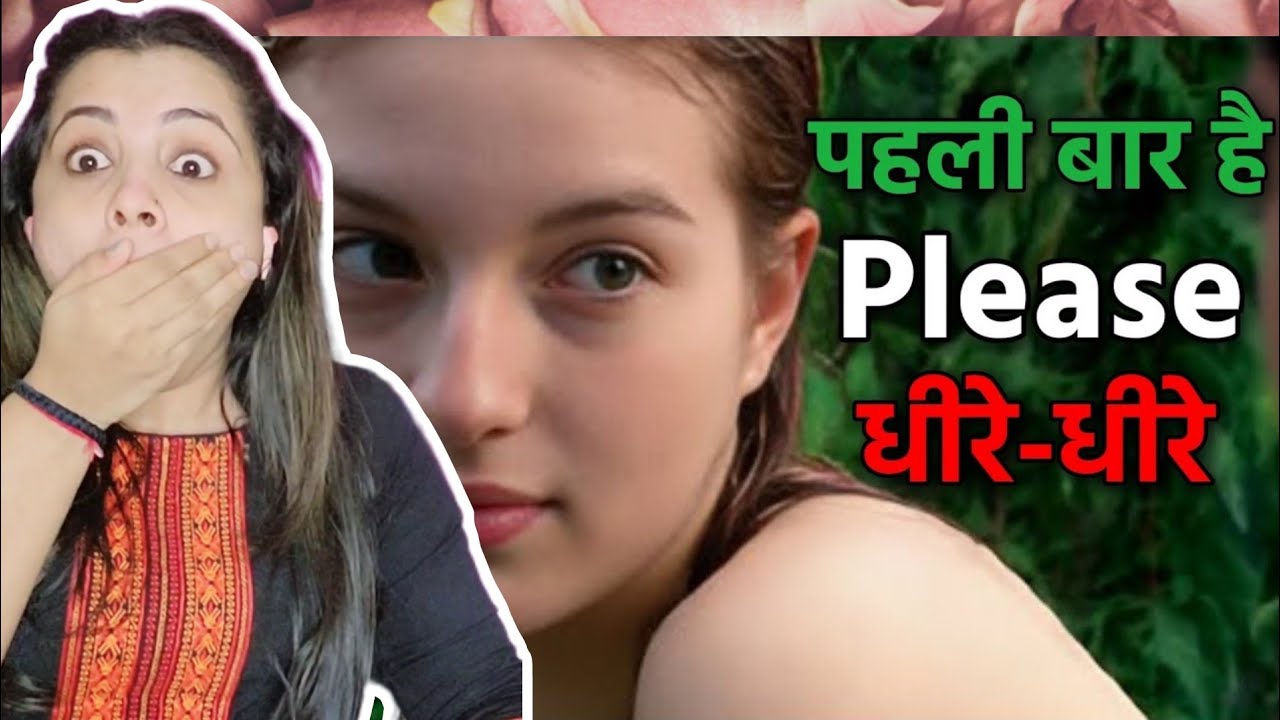 Melissa P 2005 Movie Explained In Hindi Hollywood Movie Explanation 0478