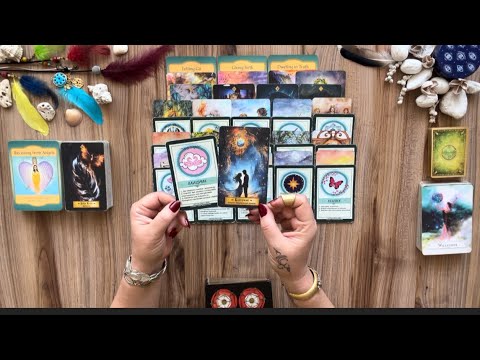 Aklımdakikişi ne düşünüyor ne hissediyor,Bizi neler bekliyor🗝️Yalnızlık ve bekleyiş bitiyor mu?