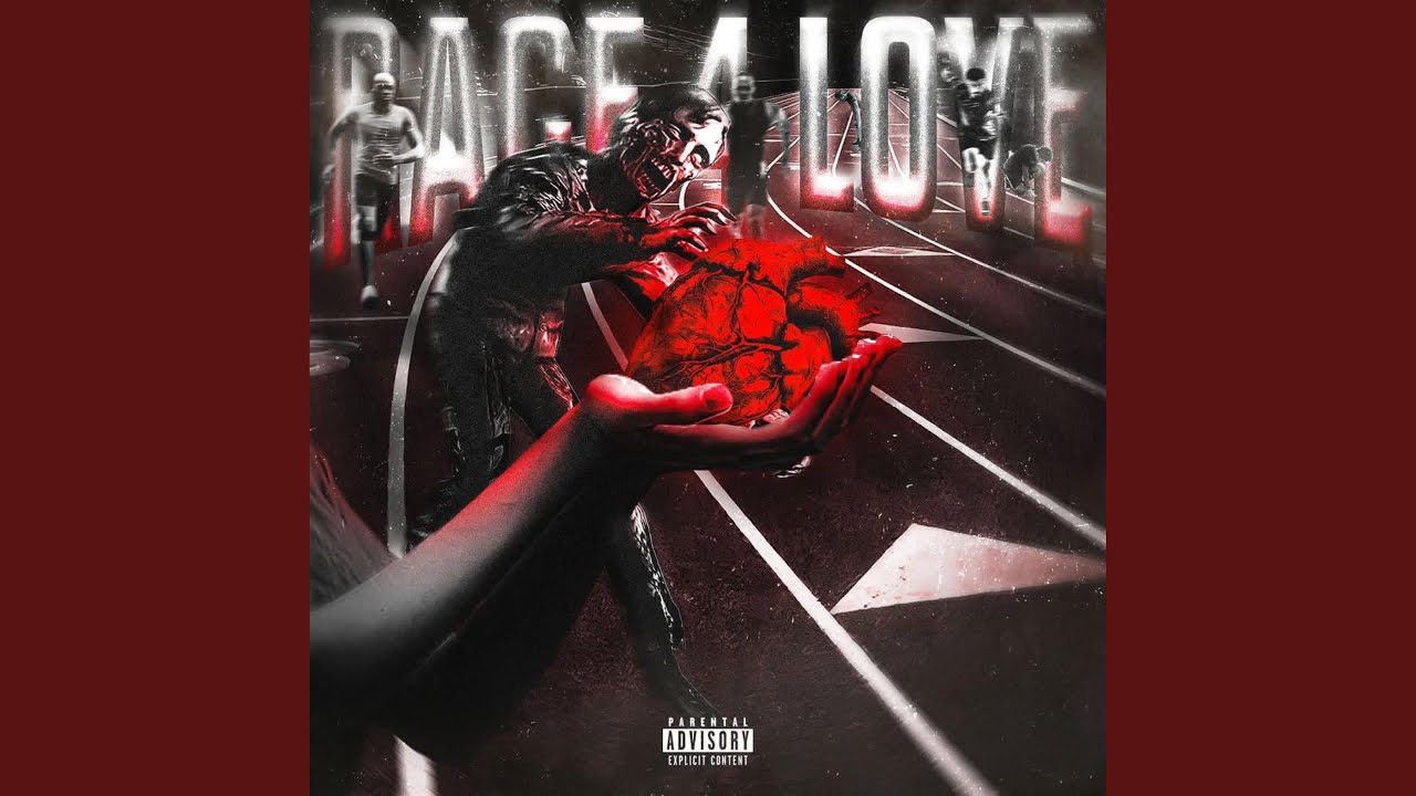 Let me Through - YouTube