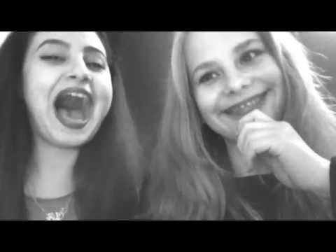 jessica and johara live forever