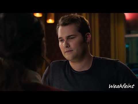 Bryce Apologizes To Jessica || 13 Reasons Why