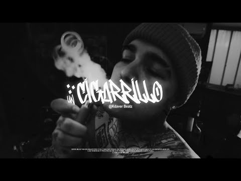 Rap Type Beat |\