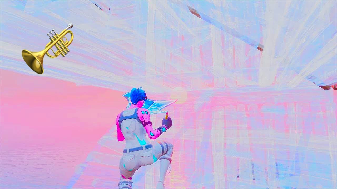 Trumpets 🎺(ft.BH Motion) - YouTube