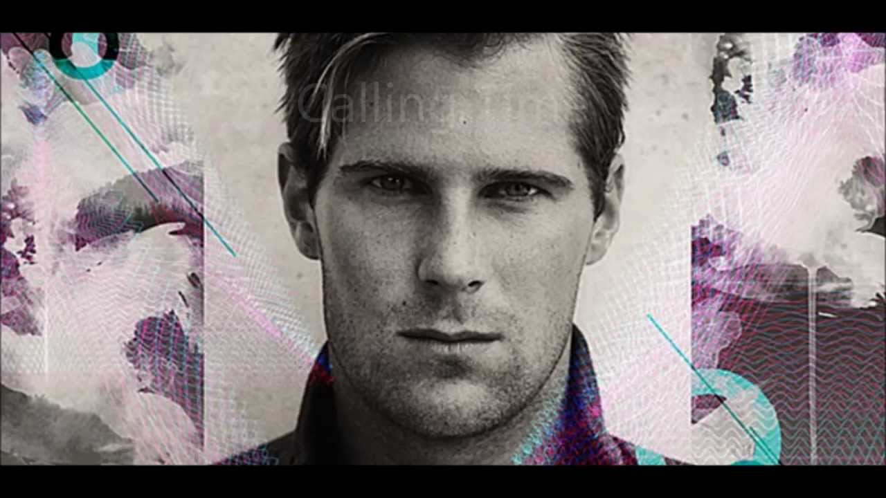 BASSHUNTER - Calling Time (2011) [Official Song in HD] - YouTube