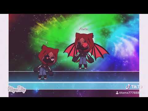 Gotcha life to two - YouTube