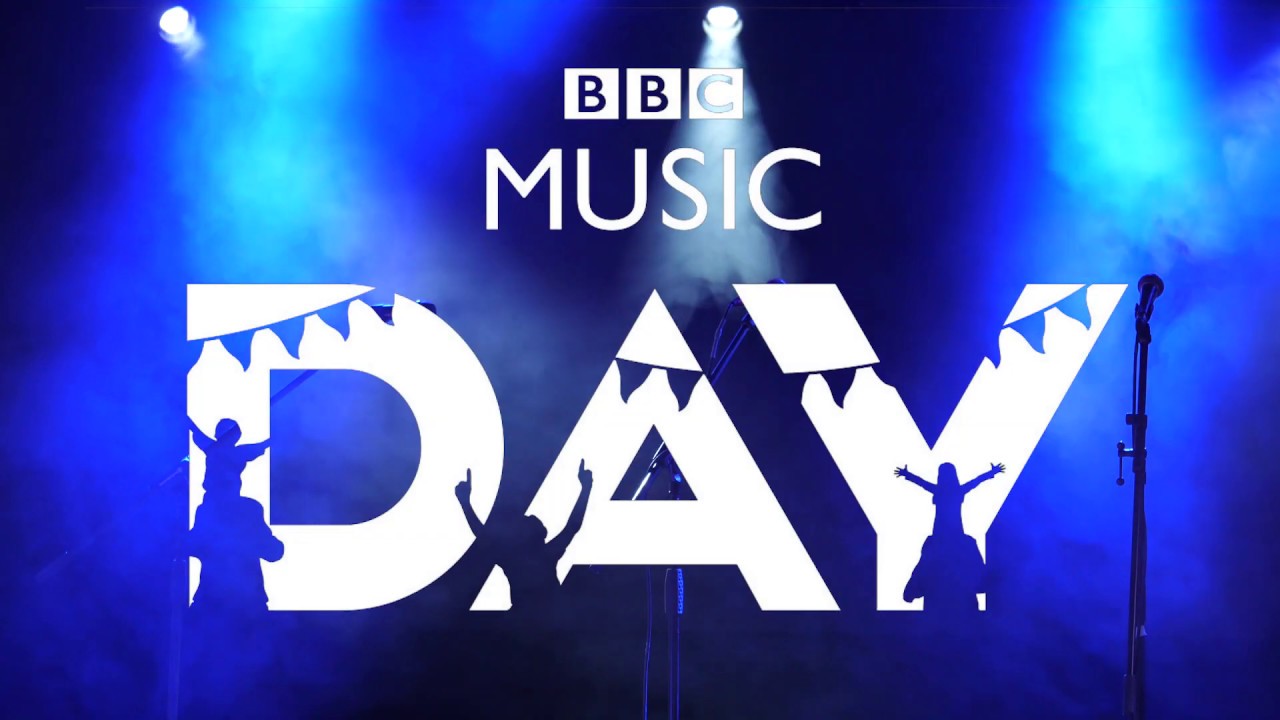 BBC Music Day 2019 | Exeter | Highlights | XTV - YouTube