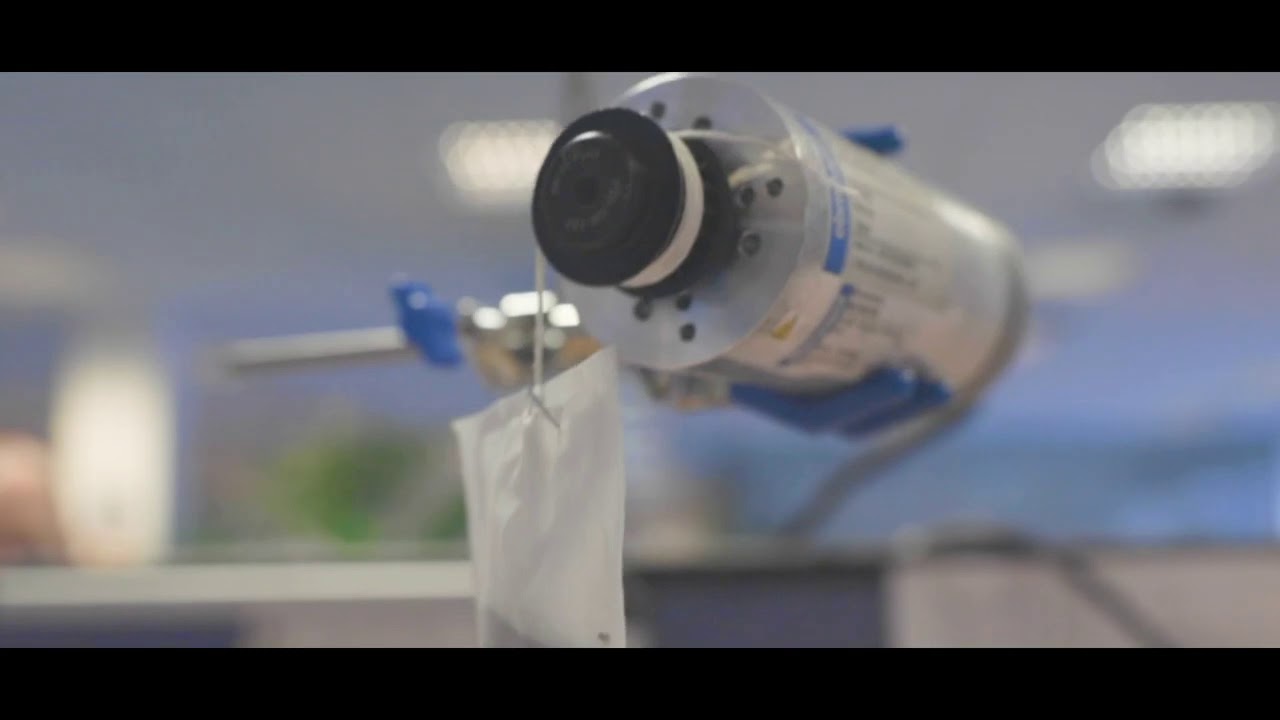 Engineering the perfect cup of tea - YouTube