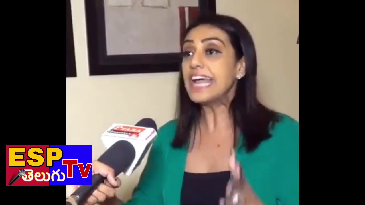 After Kangana Ranaut, Bollywood heroin Manvi Taneja shook Maharashtra ...