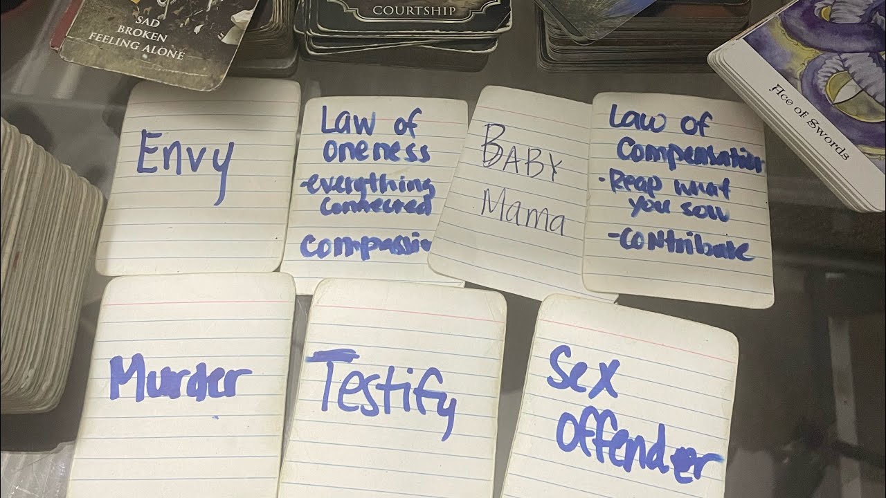 A THREESOME WITH A ROOMMATE AND BABY MAMA GOES DEATHLY WRONG AFTER A ...