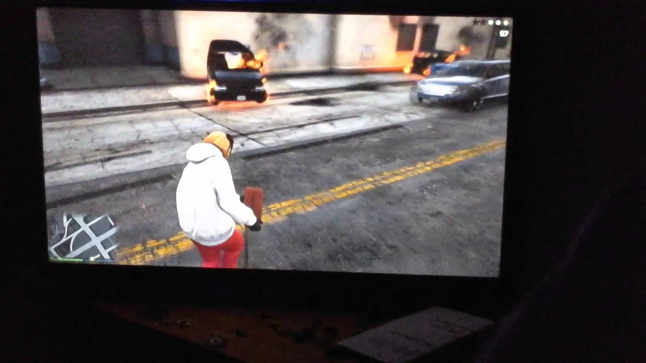 Gta fun pooooooooooooooooooooooooooooooooooooooooo - YouTube