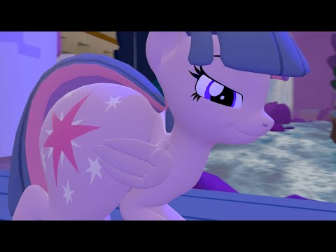 Twilight's Dream Growth