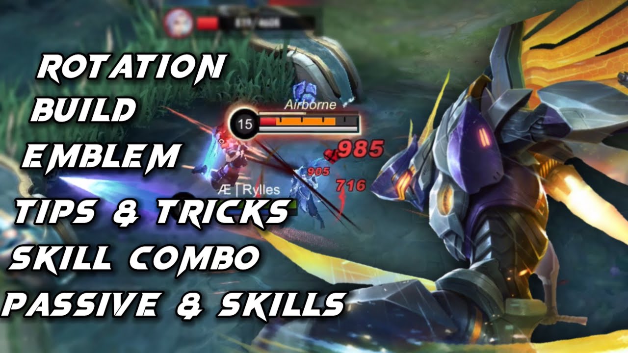 SABER TUTORIAL 2022 | HOW TO FARM FASTER ON THE NEW MAP | MOBILE ...