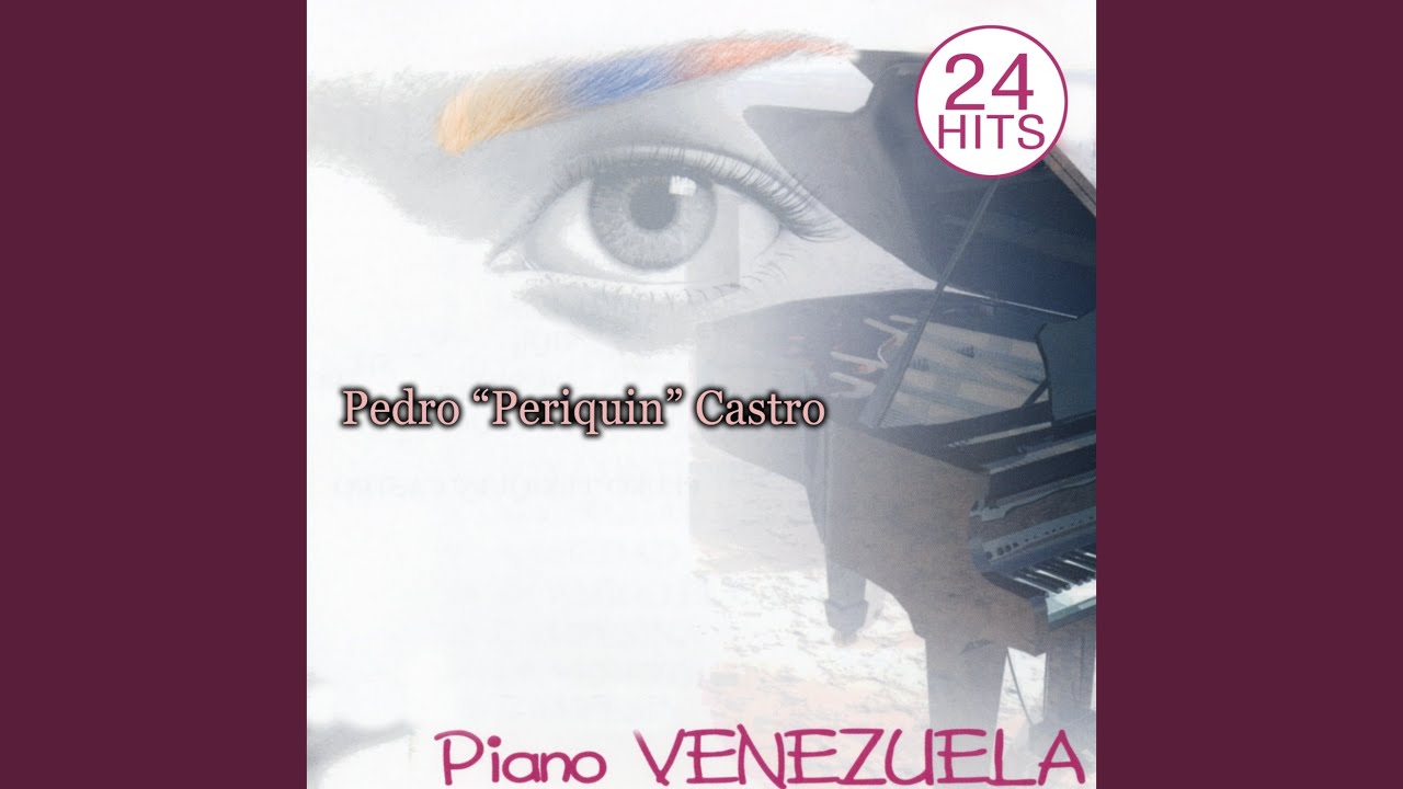 Toy contento (Piano Version) - YouTube