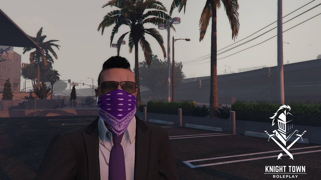 GTA 5 RP # Gangster Cali Cartel 💜 #KNIGHTTOWNROLEPLAY#KTRP#gtarp ( ͡ ͜ʖ ...